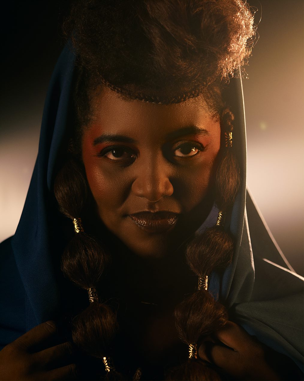 Miolo Café Bar – Cultura e gastronomia reunidos na Avenida Litorânea ...